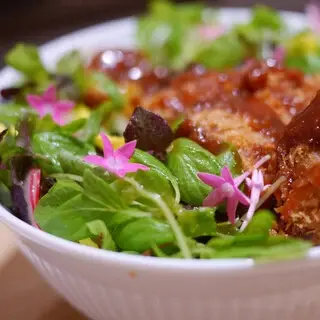 Seagen | Tokyo | zenDine