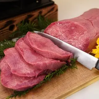 Iburi | Tokyo | zenDine