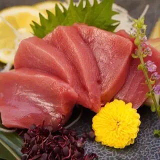 Iburi | Tokyo | zenDine