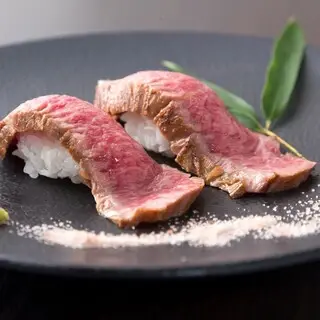 Iburi | Tokyo | zenDine