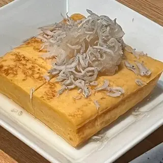 Ohno | Tokyo | zenDine