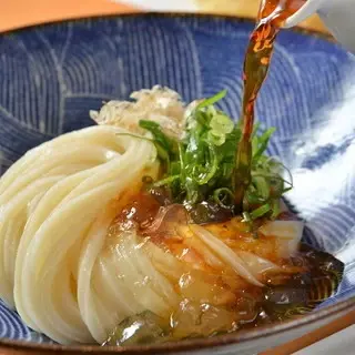 Kirimugiya Jinroku | Tokyo | zenDine