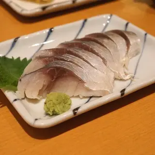 Kirimugiya Jinroku | Tokyo | zenDine