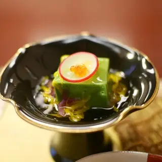 Ningyocho Imahan | Tokyo | zenDine