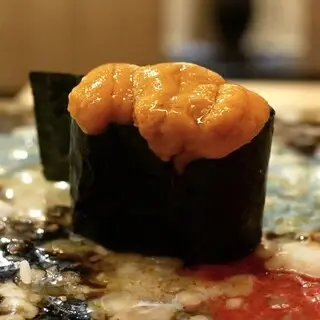 Sushi Isshin | Tokyo | zenDine