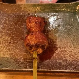 Toriyoshi | Tokyo | zenDine