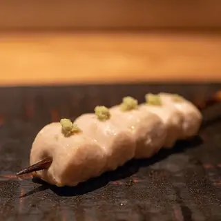 Sanka | Tokyo | zenDine