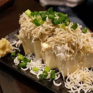 Tsukishima Monja Moheji | Tokyo | zenDine