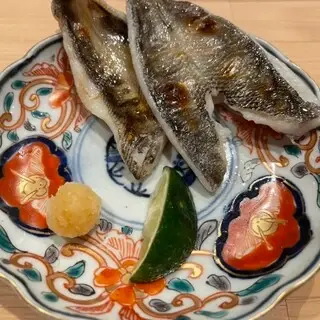 Sushi Panchi | Tokyo | zenDine