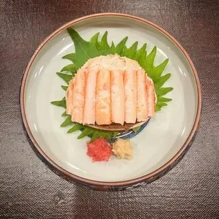 Senshin | Tokyo | zenDine