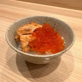 Senshin | Tokyo | zenDine