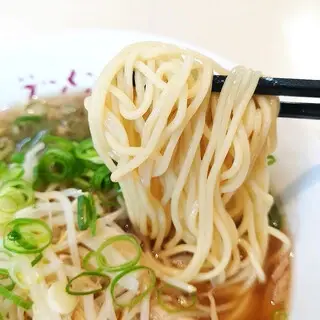 Ramen Yu | Kyoto | zenDine