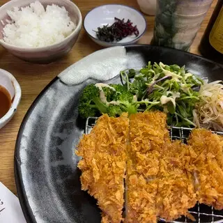 Ganchi | Kyoto | zenDine