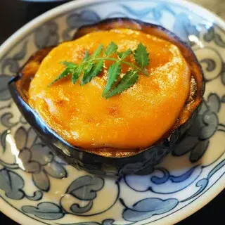 Tenryuji Temple Shigetsu | Kyoto | zenDine