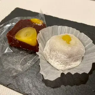 Mitamaya | Kyoto | zenDine