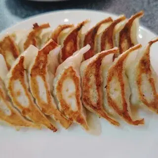 Akaman | Kobe | zenDine